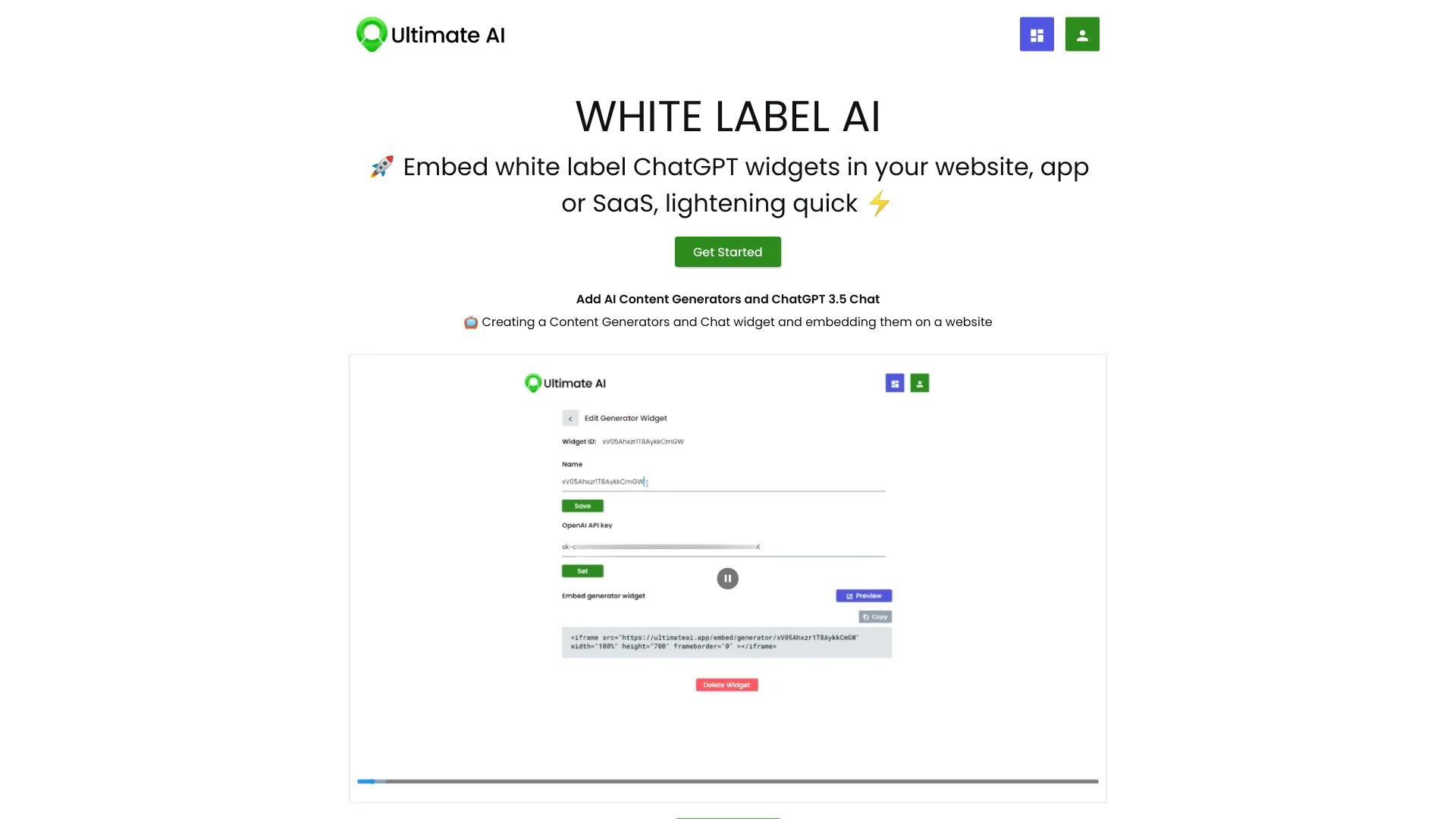 AI Agents—The Most Autonomous AI Powered Bots in CX | Creati.ai
