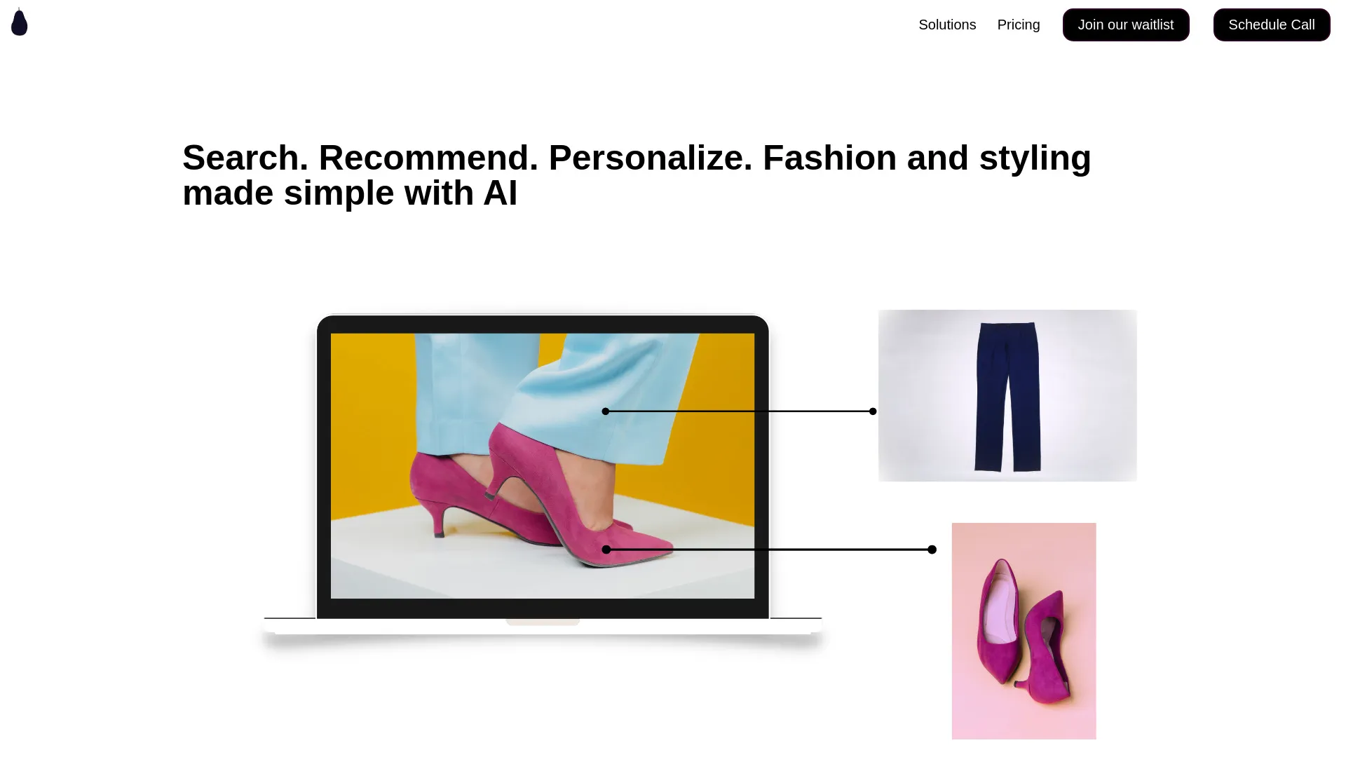 V5 Vision Sensor - Advanced Object Detection for Robotics | Creati.ai
