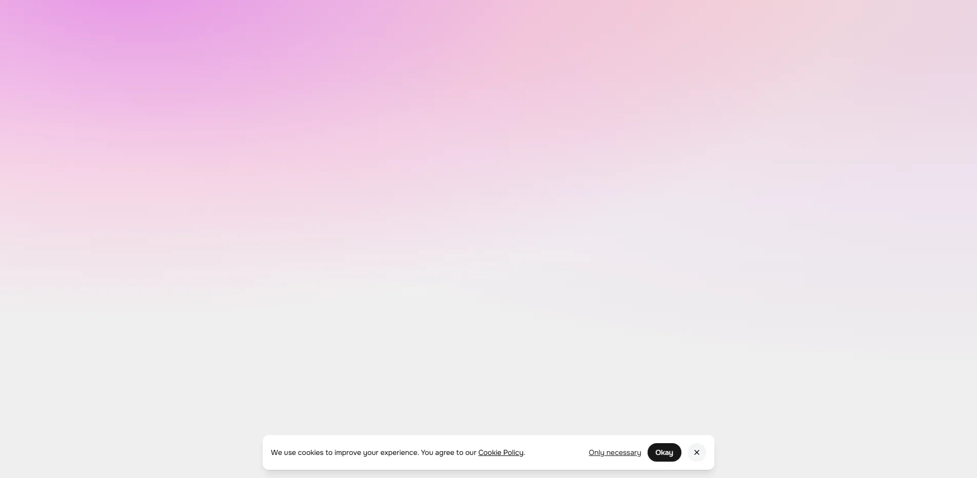 Web Gremlin: AI Agent for Website Optimization | Creati.ai