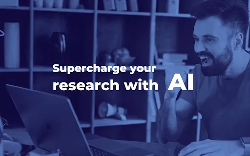 Web Highlight: AI-Powered Text Highlighter for Chrome | Creati.ai