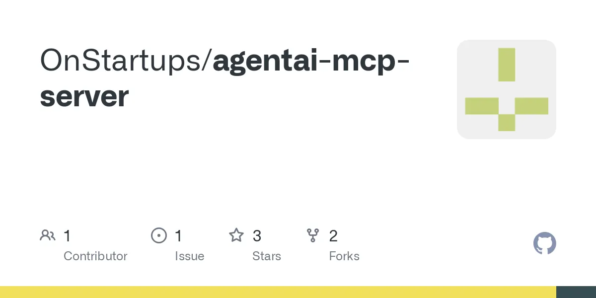 Servidor MCP de Agent.ai - Plataforma de automatización de datos web y ...