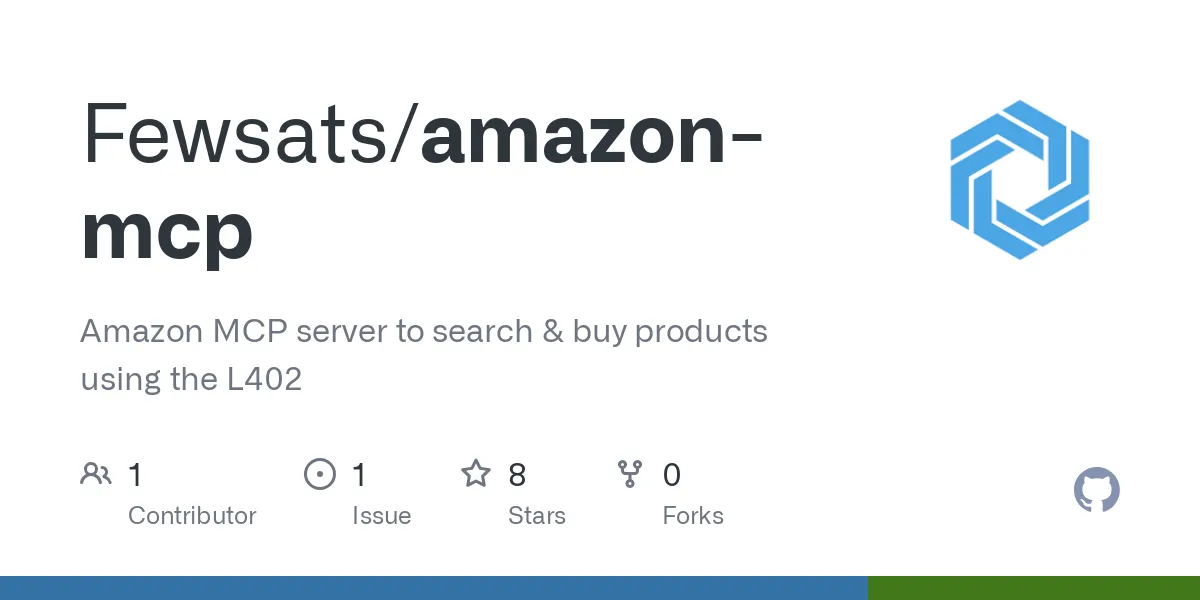 Amazon Product Search & Purchase AI Integration with Secure Payments ...