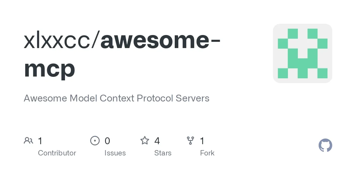 Increíbles Servidores MCP - Plataformas Estandarizadas de Interacción ...