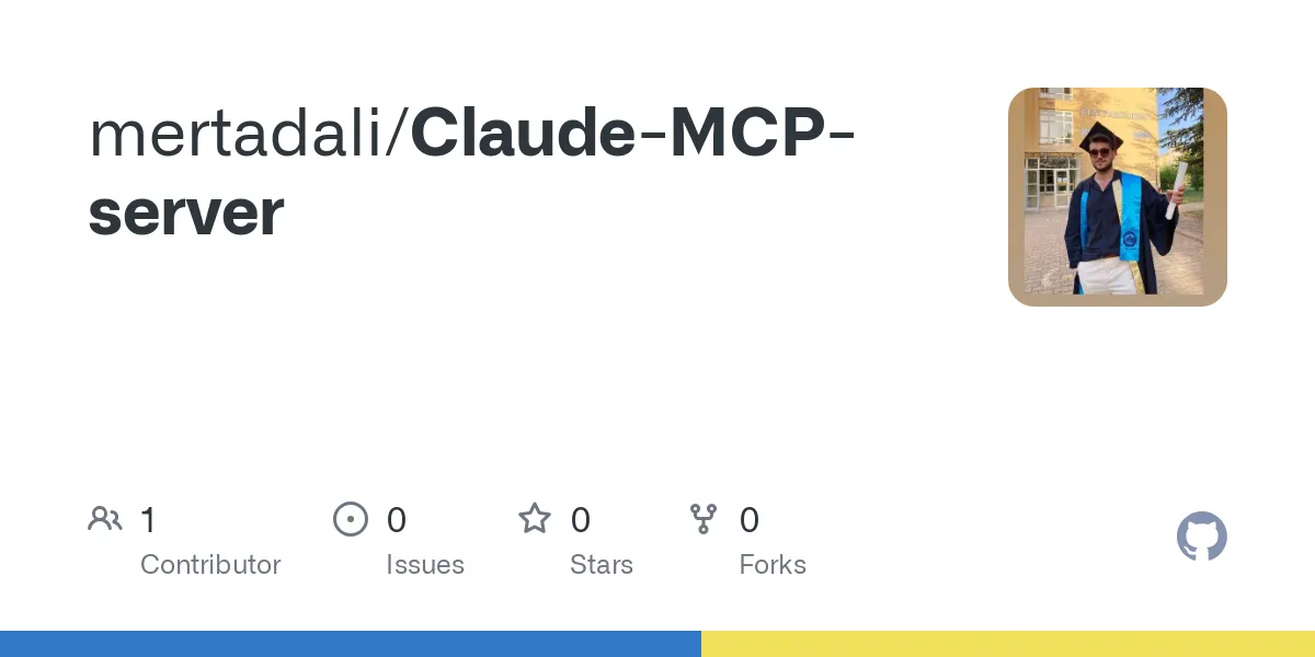 Claude MCP Server - Multi-Channel AI Communication Platform | Creati.ai