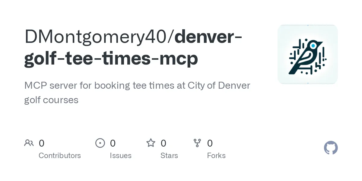 Denver Golf Tee Times Booking Platform for Seamless Golfing Experience ...