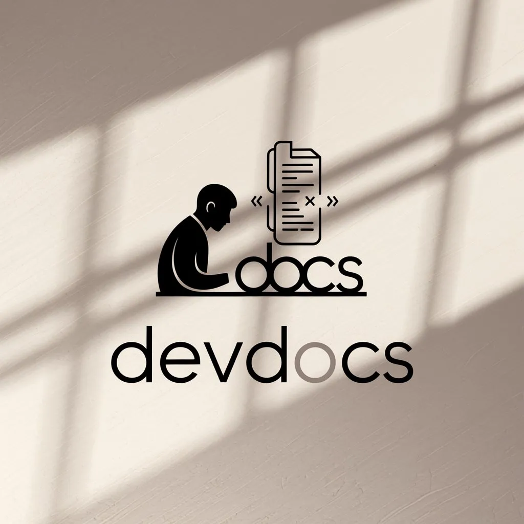 DevDocs - Servidor de documentación privada para desarrolladores para acceso rápido a la ...