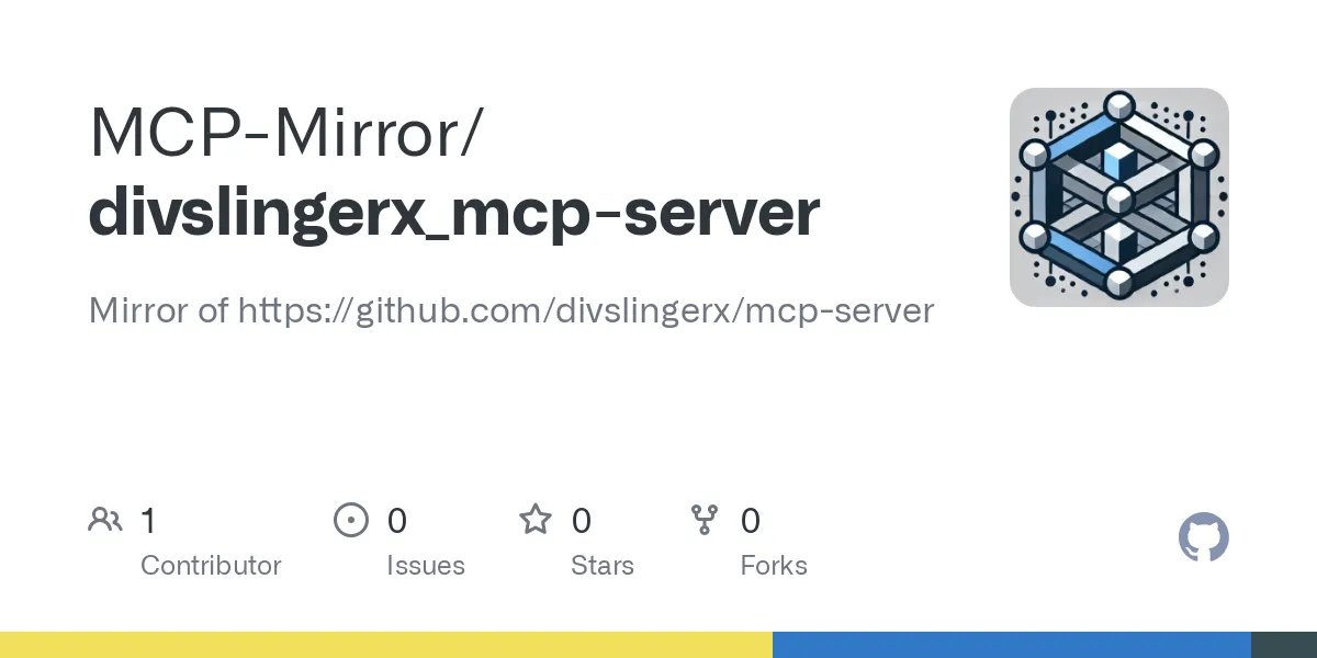 Memory Store MCP-Server - Websuche mit Puppeteer für MCP-Systeme ...