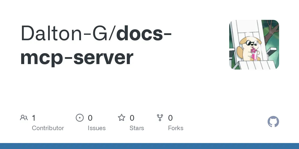Manage and Deploy Modular Control Protocols with MCP Server | Creati.ai