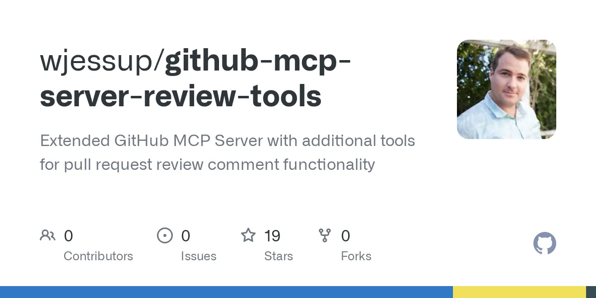 GitHub Pull Request Review Management Tools | Enhance Code Review ...