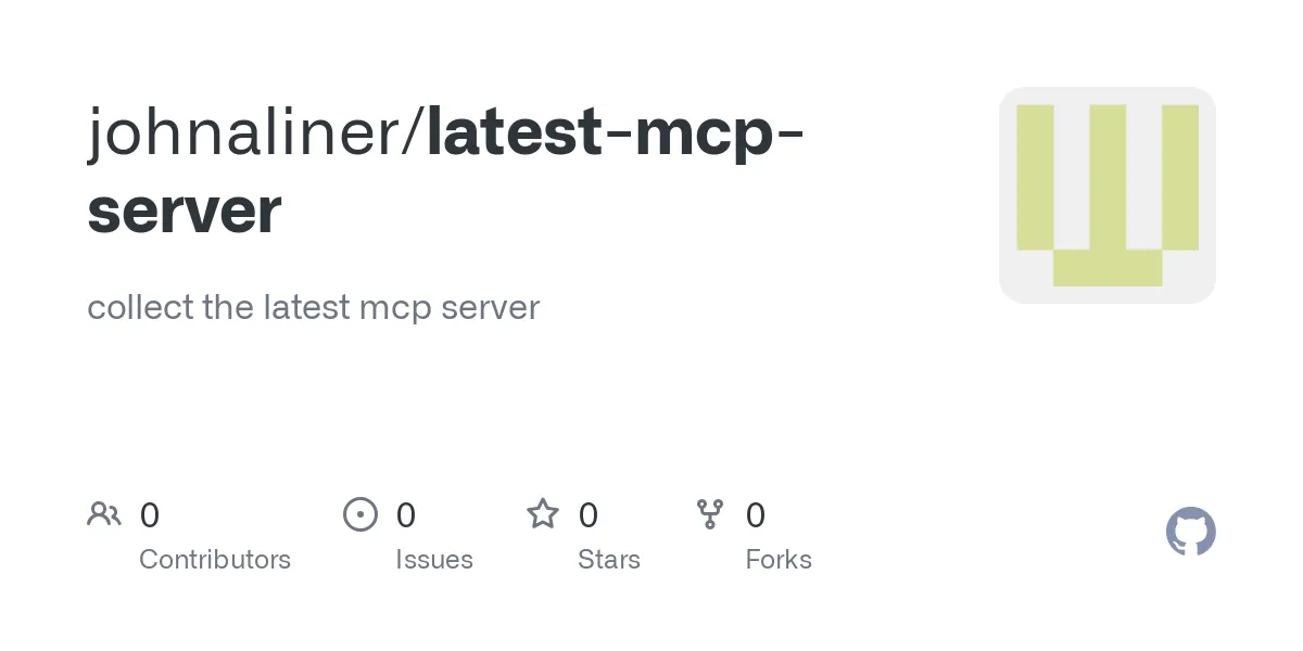Último servidor MCP - Plataforma de gestión eficiente de paquetes de ...