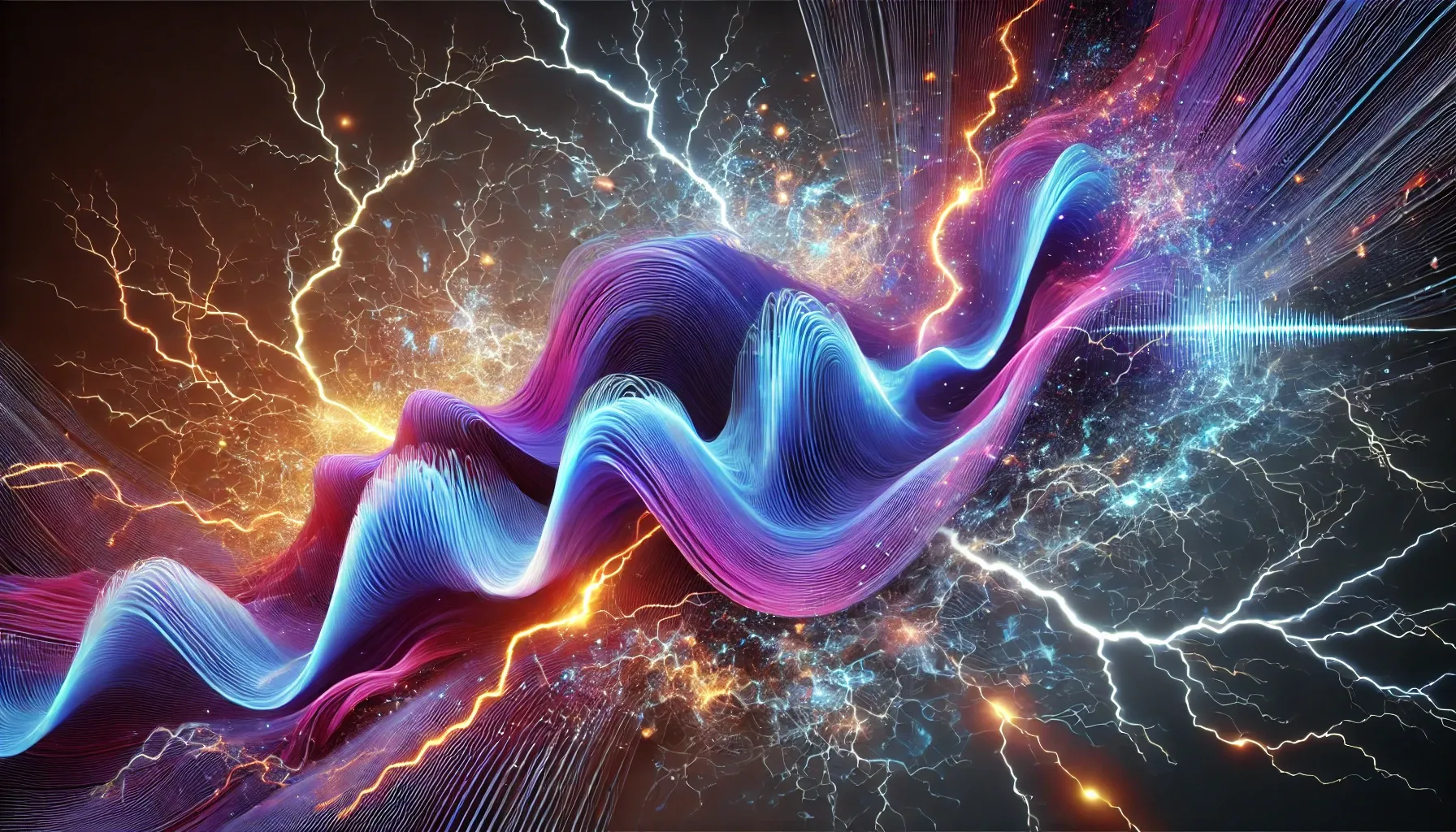 Servidor MCP del Lightning Network - Consultas de Nodos Lightning en ...