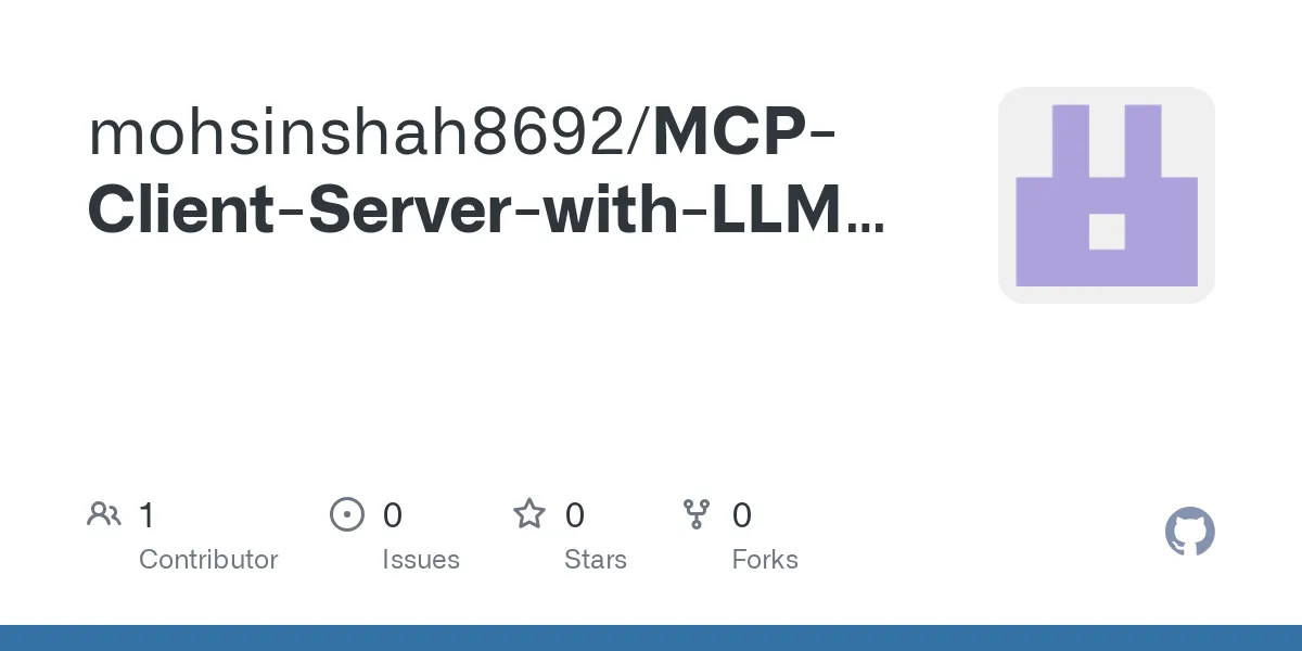 MCP: AI-Powered Secure Shell Command Execution System | Creati.ai