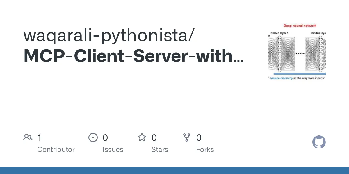 Secure LLM-Based Command Execution System for Cross-Platform Automation | Creati.ai