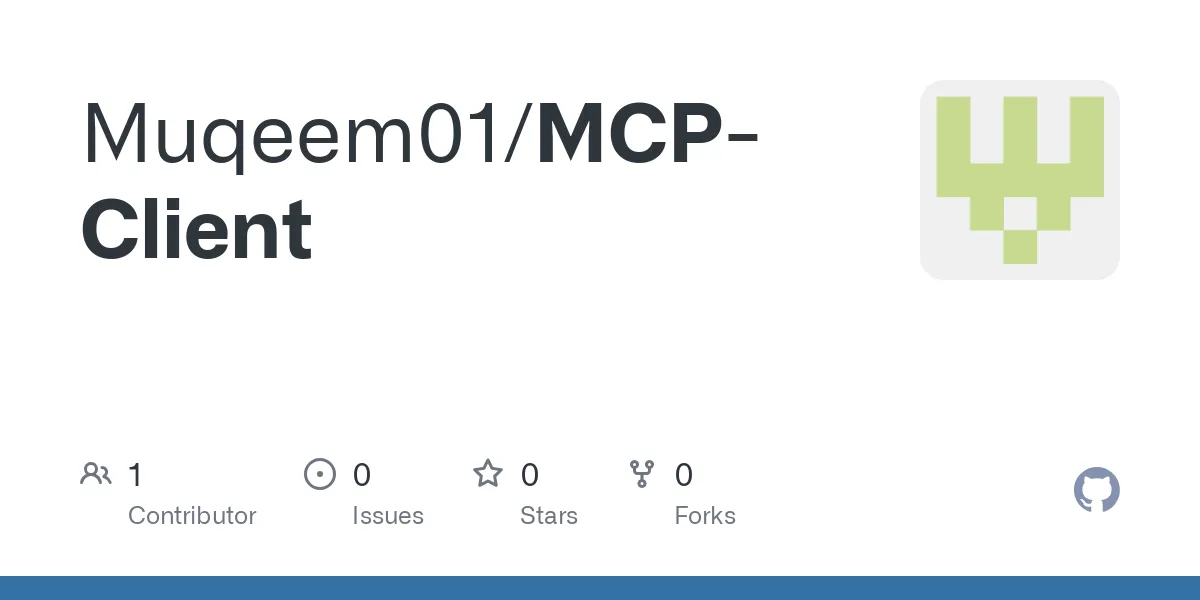 MCP flexible para automatización de navegador y datos para ...