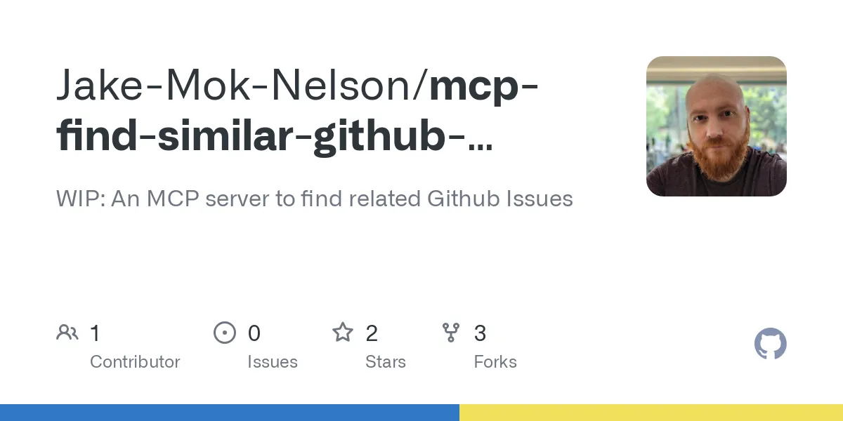 Find Similar GitHub Issues - Support Troubleshooting Faster | Creati.ai