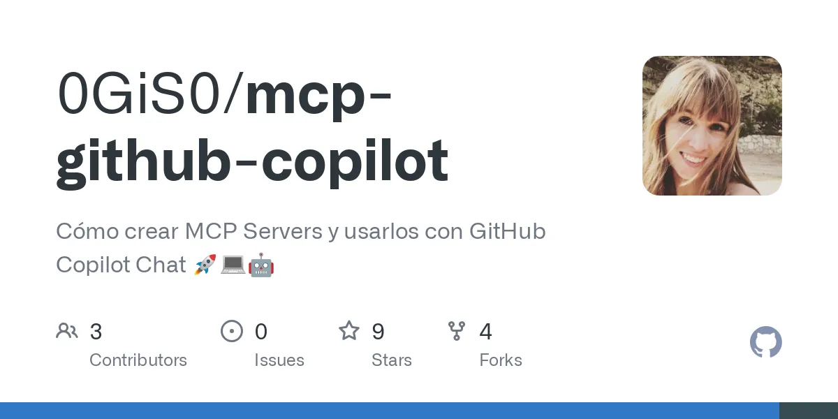MCP: Protocolo para la Integración de Sistemas IA con APIs Externas | Creati.ai