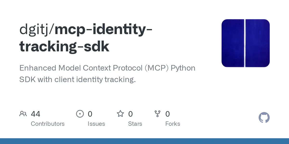 MCP Python SDK - Comunicación LLM segura y estandarizada con ...
