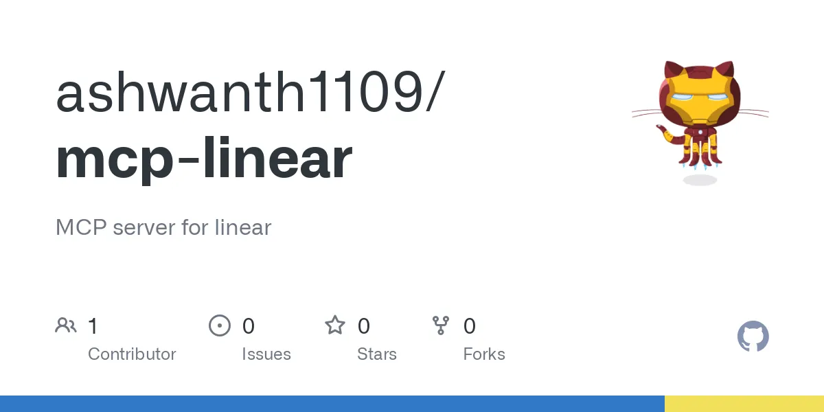 MCP sin servidor para flujos de trabajo lineales con AWS Lambda & API ...