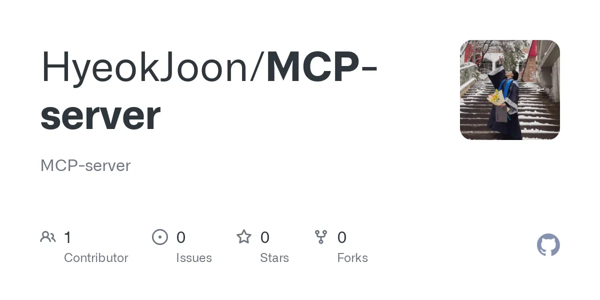 MCP-server: Centralized Management for Multiple Minecraft Pi Servers | Creati.ai