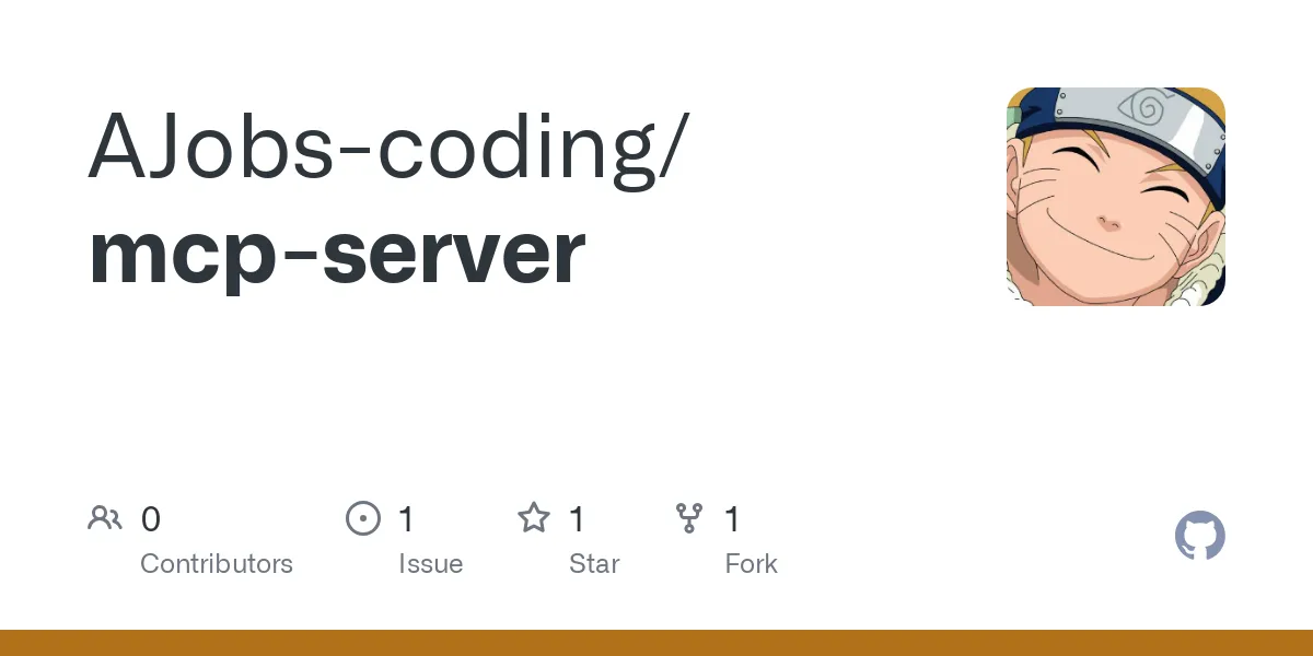 MCP-Server para comunicación en tiempo real SSE y gestión de sesiones | Creati.ai