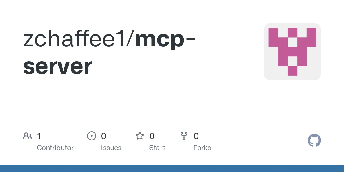 MCP Server for HPC: HDF5, Slurm, and System Management | Creati.ai