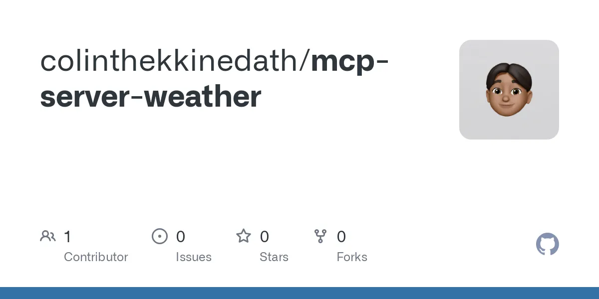 Minecraft Weather Management Plugin - Custom Weather Control for ...