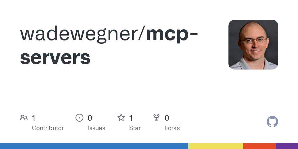 MCP Servers Collection: Weather & DigitalOcean Management Tools | Creati.ai