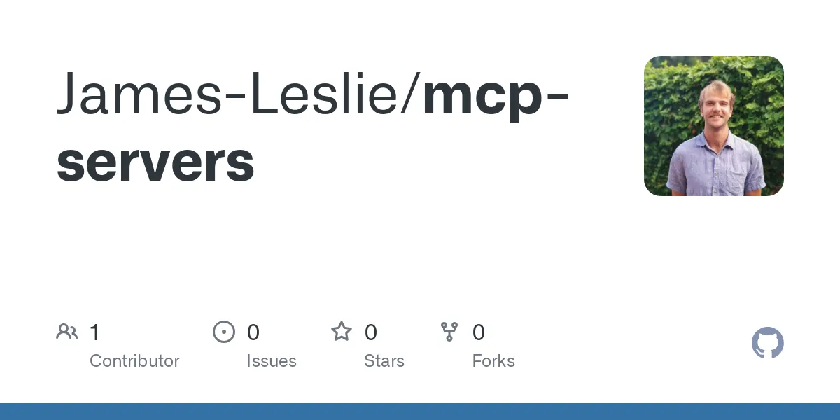 Servidores MCP de Python modulares para la automatización de flujos de trabajo de Cursor | Creati.ai