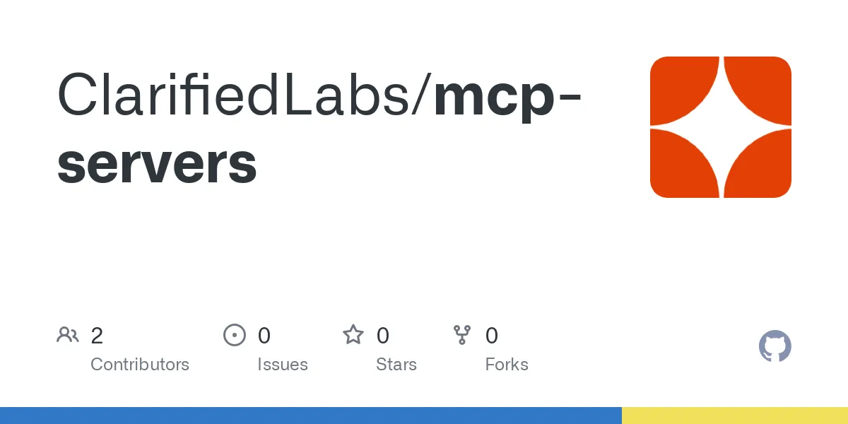 MCP-Servers: Enhance Minecraft Server Management with Plugins & Tools | Creati.ai