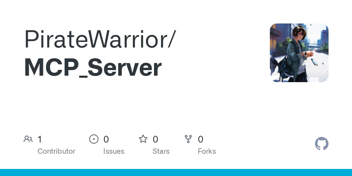 Servidor Hunter MCP - Plataforma flexible de plugins para servidores de ...