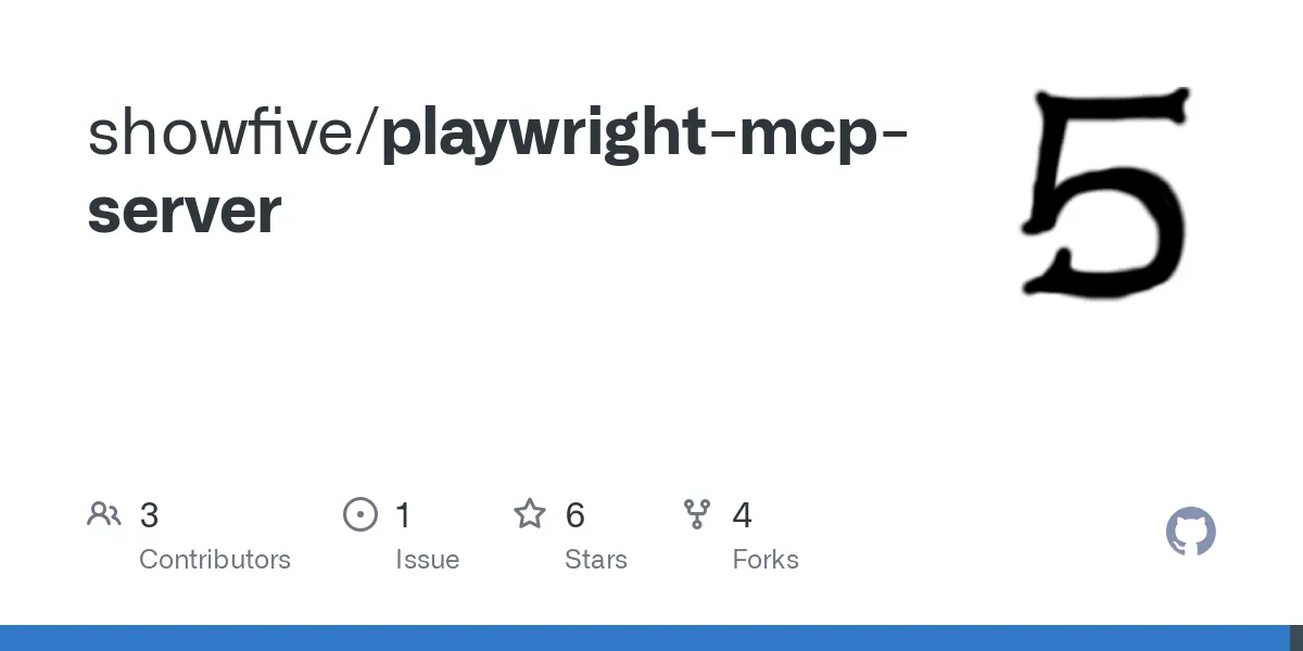 Playwright MCP Server for Web Content Retrieval and Automation | Creati.ai