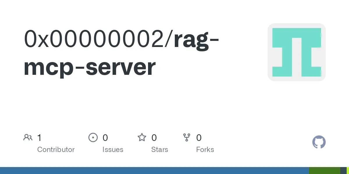 MCP RAG sans serveur sur AWS : Récupération de Documents & Génération IA | Creati.ai
