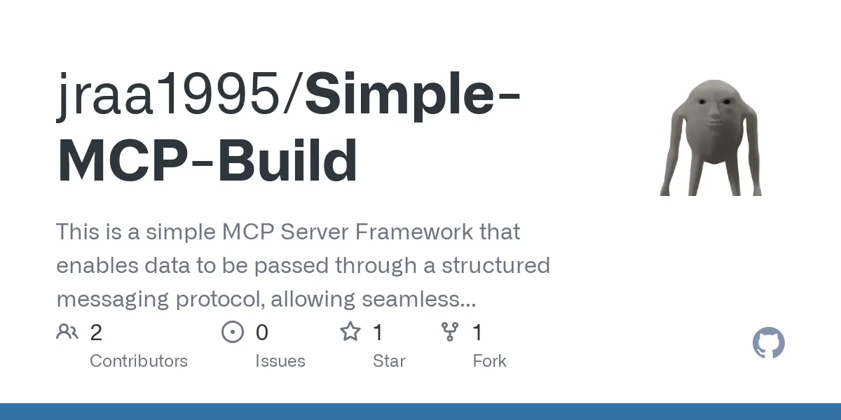 Marco MCP para comunicación de datos sin problemas y procesamiento en tiempo real | Creati.ai