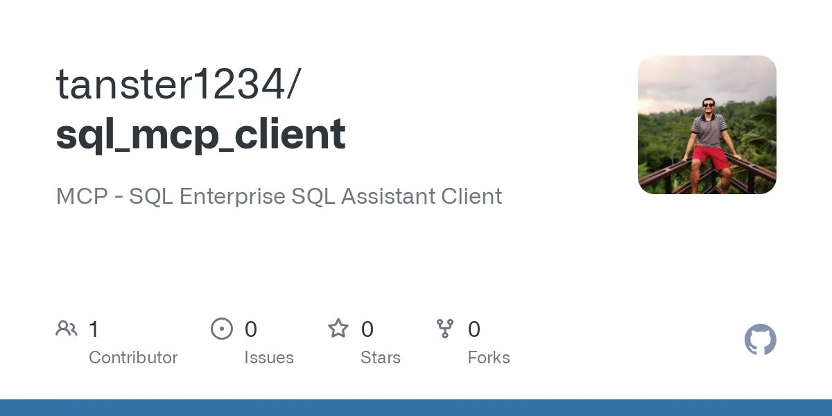 SQL Enterprise SQL Assistant Client - Efficient Database Management ...
