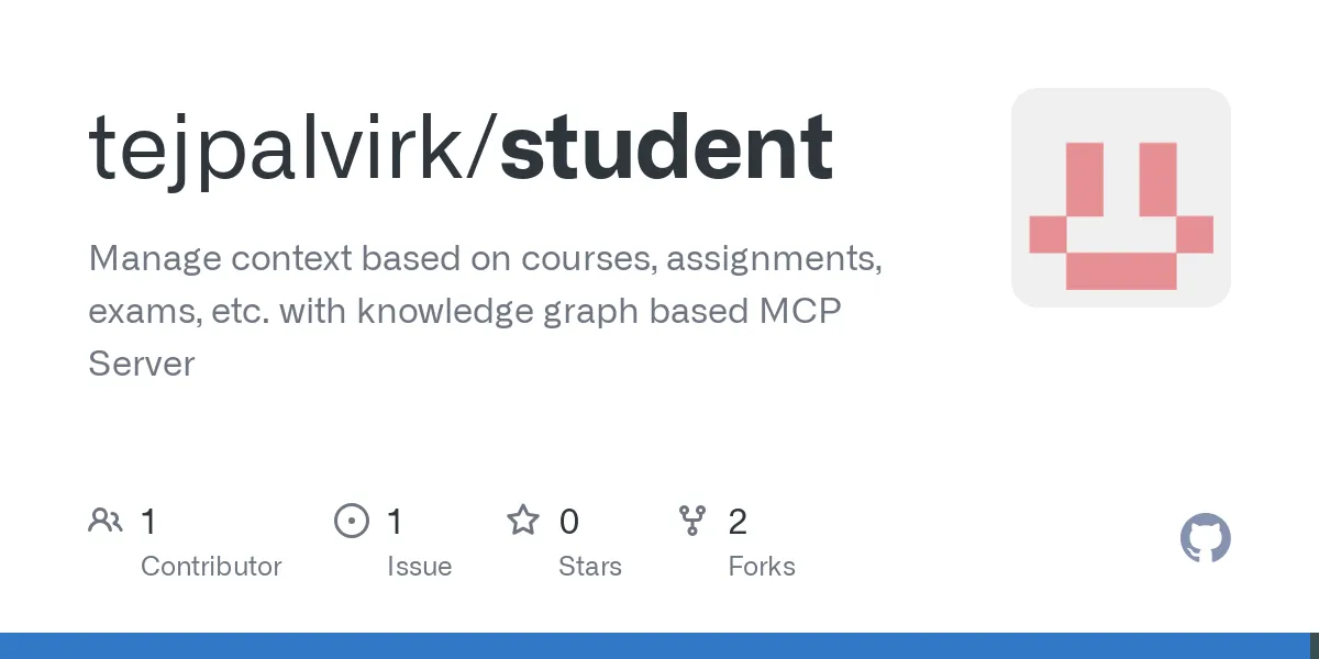 Educational Knowledge Graph Management for Students and Educators | Creati.ai