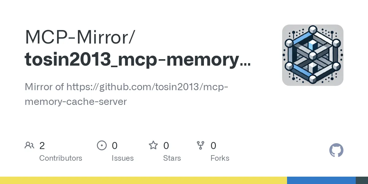 Servidor de Caché de Memoria para Reducción Eficiente de Tokens en LLMs ...